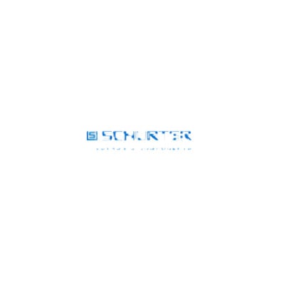 SCHURTER 4831.1300 Audio Connector Chip for sale