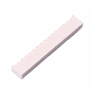 JUSHUO AFB10-S16HCC-00 FFC FPC Flat Flexible Connector Assembly