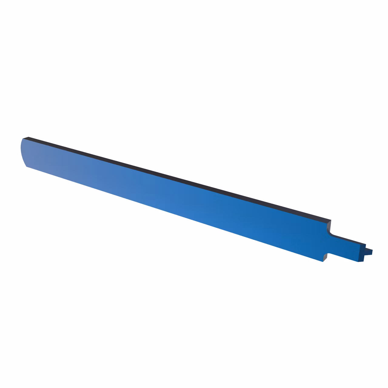 Extractor Tool for BIR 1.50mm Receptacle Terminals for sale