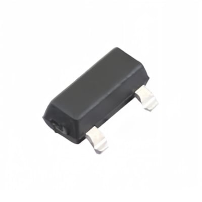 BORN AO3402 Single N-Channel MOSFET for sale