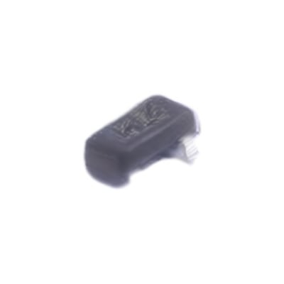 JSCJ MMBZ5233B Single Zener Diode