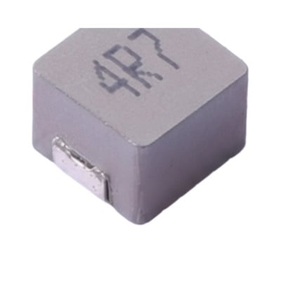 LanTu Micro SMS0650-R68MT Fixed Inductor