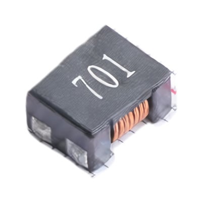 PULSE PA4339.101NLT Common Mode Choke