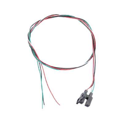 TT Electronics OPB840W55Z for sale