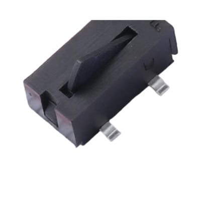 ROCPU Switches TP72611 Limit Switch Chip