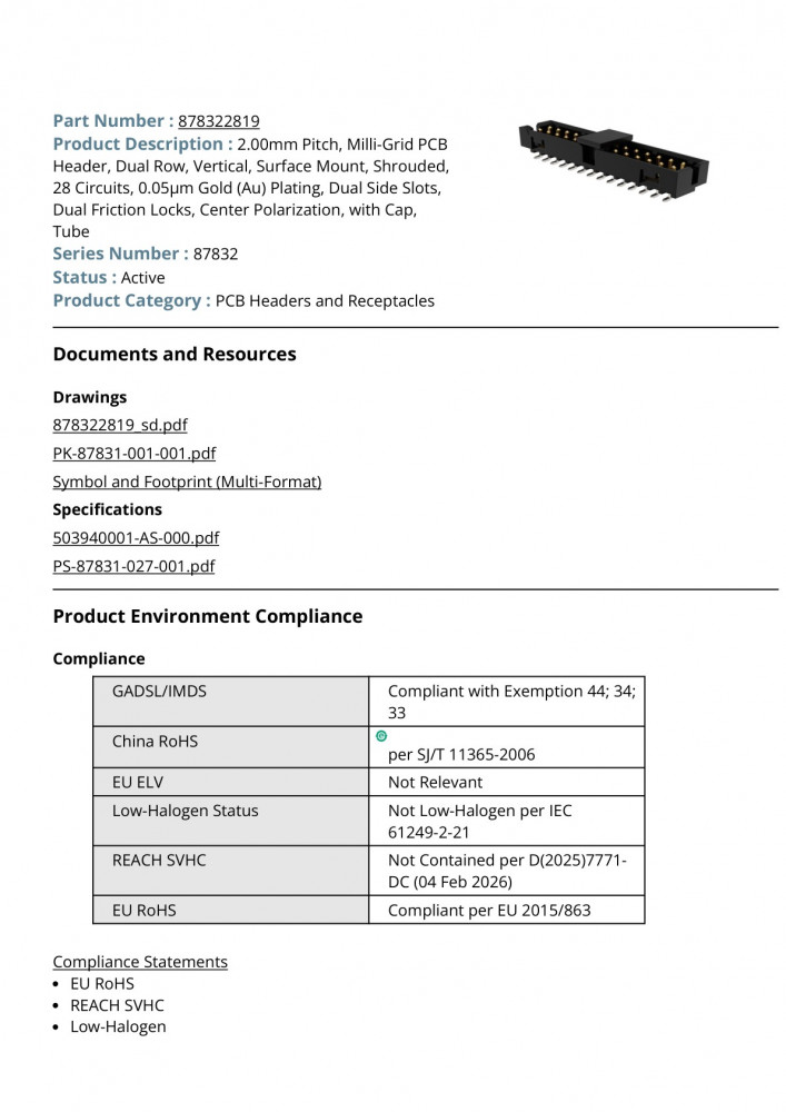 878322819 technical document image 1