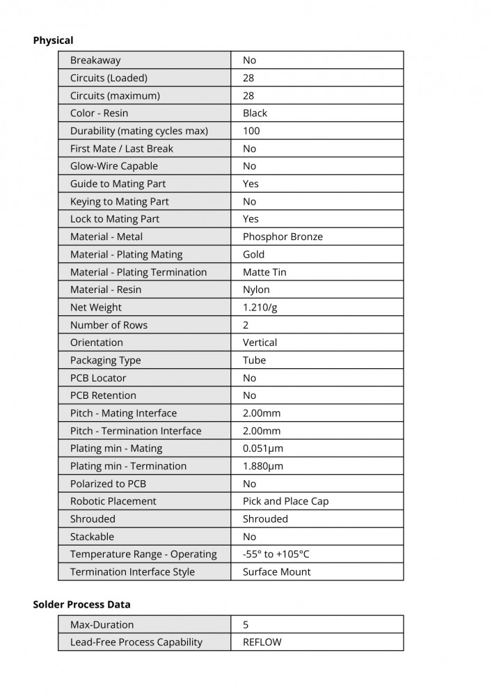 878322819 technical document image 3