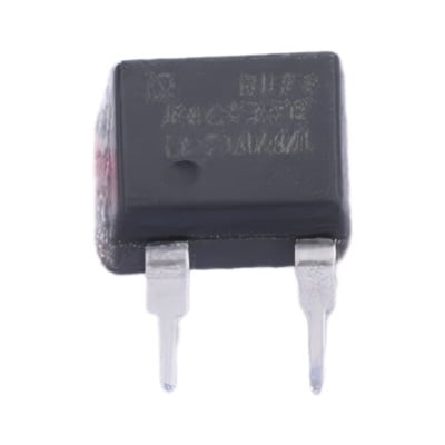 POWER INTEGRATIONS TNY178PG AC-DC Offline Switcher Converter IC