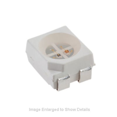 BIVAR SMTL4-BC Discrete LED Indicator Chip for sale