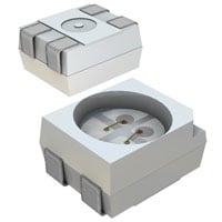 BIVAR SMTL4-BC Discrete LED Indicator Chip for sale