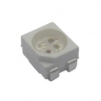BIVAR SMTL4-BC Discrete LED Indicator Chip for sale