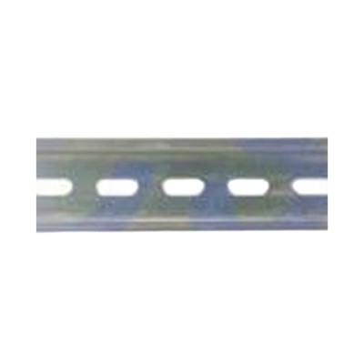 L-com DIN-35-NB18 for sale