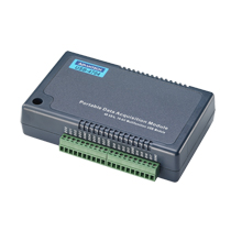 USB-4704 for sale
