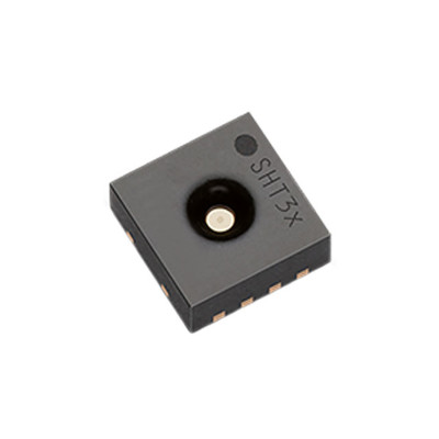 SHT31-ARP-B for sale