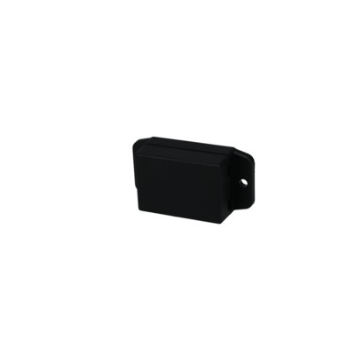 CU-18420-B for sale