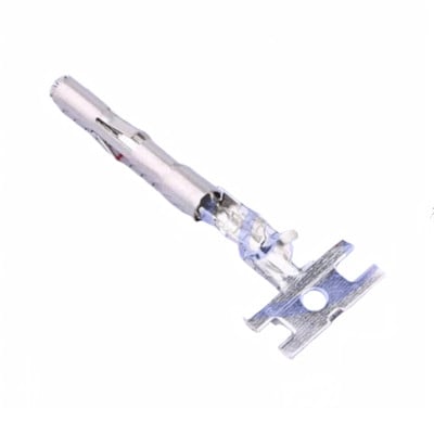 Amphenol HCTF12104 for sale
