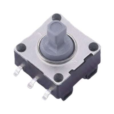 E-Switch JS5208 Navigation Switch Joystick Chip for sale
