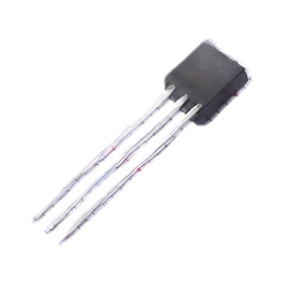GXCAS GX175