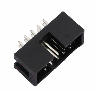 hanxia HX JN1.27-2x5P ZZ H4.9