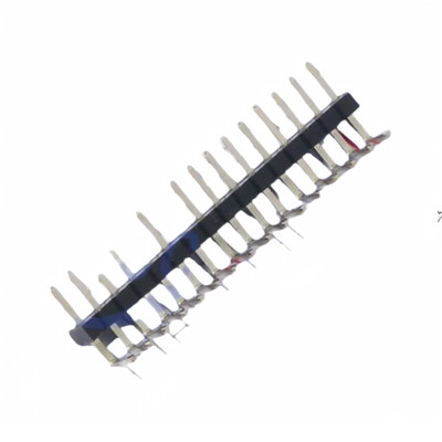 HJ Tech 2LP000M029