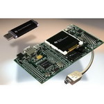 Luminary MicroEKI-LM3S3748 for sale