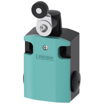 SIEMENS 3SE51140BA001AC5 Limit Switch
