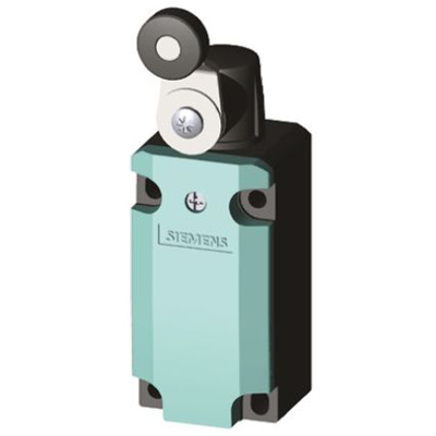 SIEMENS 3SE51220CH01 Limit Switch for sale