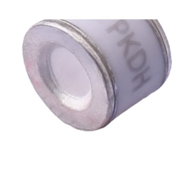 Brightking 2RL1000M-8-Sn Gas Discharge Tube Arrester