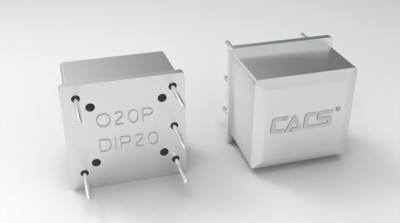 POC2020 for sale