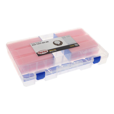 433-1231-KIT for sale
