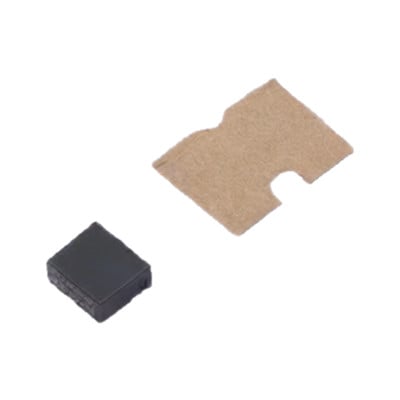 SETsafe | SETfuse SPT478T10A250V