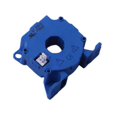 LEM LT 1005-S Current Sensor Chip