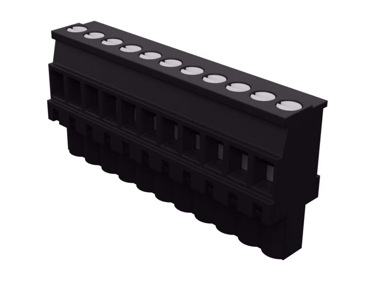 Molex 395232311 for sale