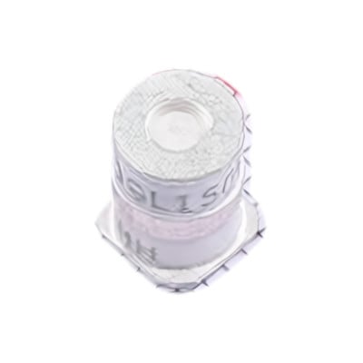 Brightking 2RL075M-5 Gas Discharge Tube Arrester