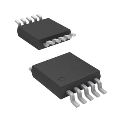 DIODES AP63205WU-7 DC DC Switching Voltage Regulator