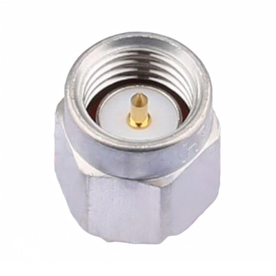HRS HRMP-W.FL2J Coaxial Connector (RF) Adapter