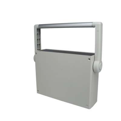 IP-6130 for sale