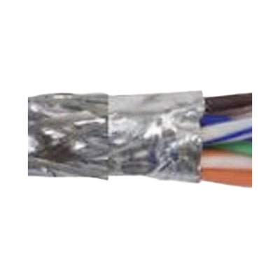L-com TFDP501-500 Multiple Conductor Cable
