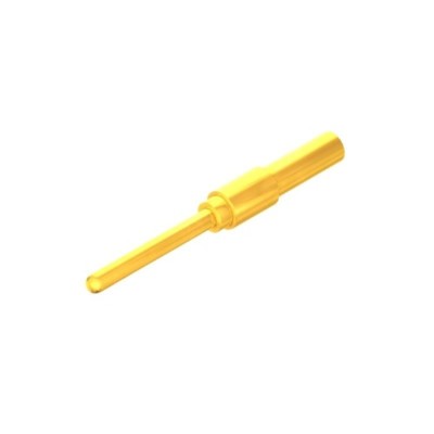WEIDMULLER 1170390000