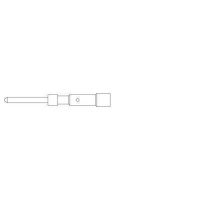 WEIDMULLER 1170150000 for sale