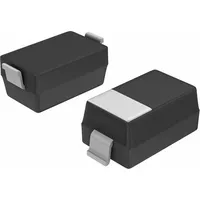 Broadcom ASMW-FWG0-NKMB6 LED White Lighting Chip for sale