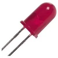 Broadcom ASMW-FWG0-NKMB6 LED White Lighting Chip for sale