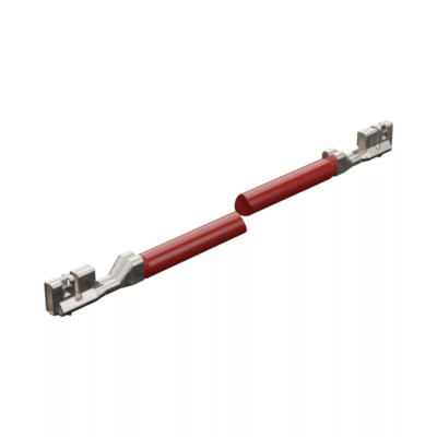 Molex 2196542122 for sale