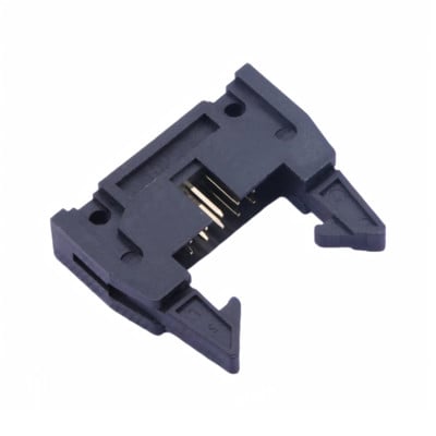 Wcon 3210-14SG0BLA1 Free Hanging Panel Mount Chip