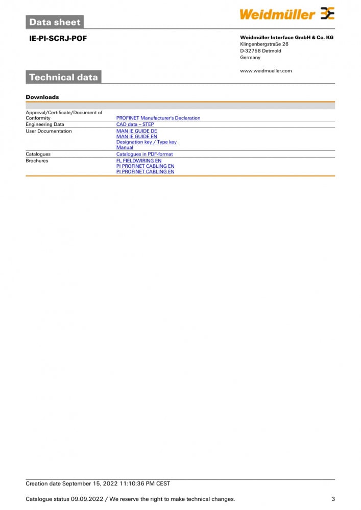 1067410000 technical document page 3