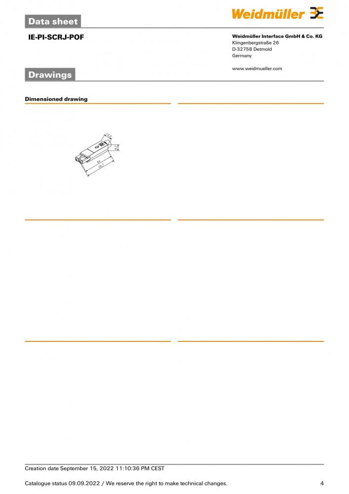 1067410000 technical document page 4