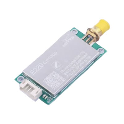 EBYTE E220-400R30D RF Transceiver Module for sale