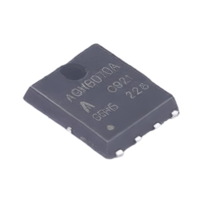 AGMSEMI AGM6070A for sale