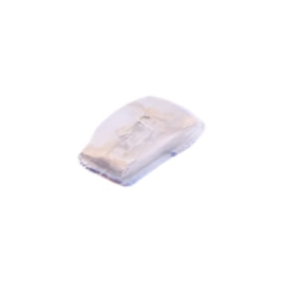 LITEON LTST-C170KFKT Discrete LED Indicator Chip