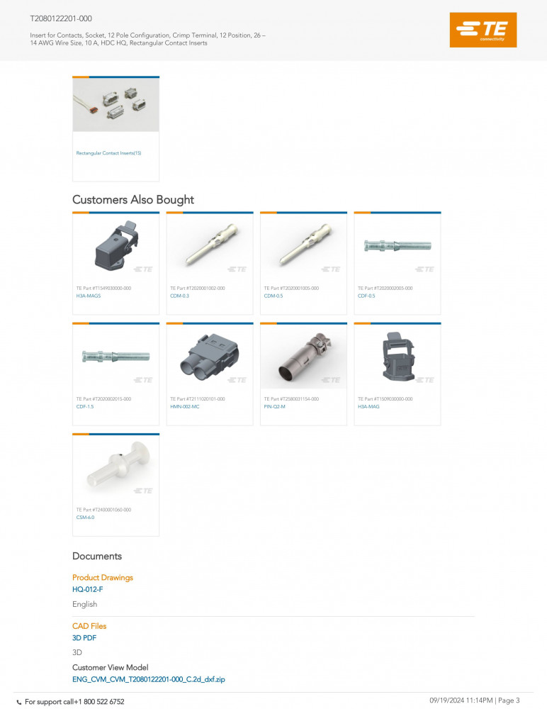 T2080122201-000 technical document page 3